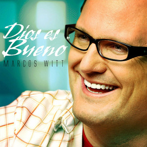 PODEROSO DIOS ACORDES por Marcos Witt @ Ultimate-Guitar.Com