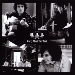 Kunci Gitar Hal — L Chord