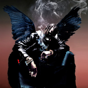 FEIN CHORDS by Travis Scott @ Ultimate-Guitar.Com