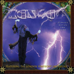 DUST IN THE WIND CHORDS (ver 2) by Kansas @ Ultimate-Guitar.Com