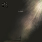 CORNERSTONE CHORDS by Hillsong Worship @ Ultimate-Guitar.Com