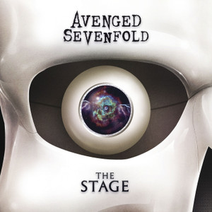 DANGER LINE TAB by Avenged Sevenfold @ Ultimate-Guitar.Com