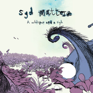 TO ALL OF YOU CHORDS (ver 2) by Syd Matters @ Ultimate-Guitar.Com