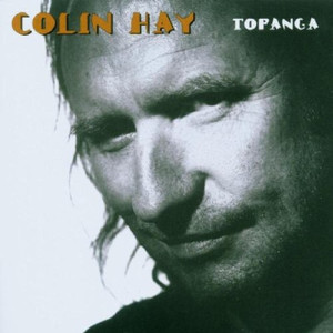 OVERKILL CHORDS by Colin Hay @ Ultimate-Guitar.Com