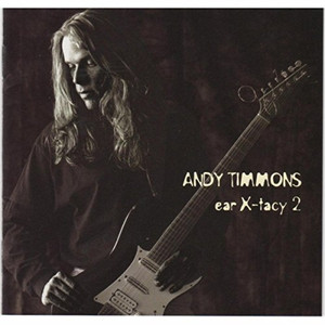 CRY FOR YOU TAB by Andy Timmons @ Ultimate-Guitar.Com