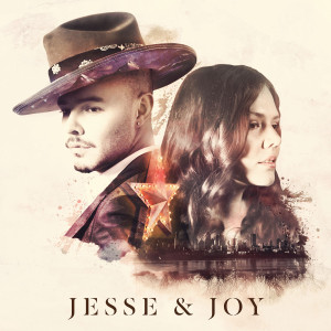 CHOCOLATE ACORDES por Jesse & Joy @ Ultimate-Guitar.Com
