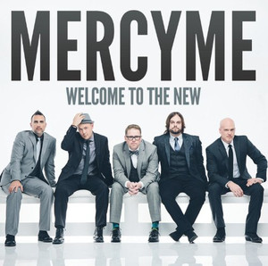 I CAN ONLY IMAGINE CHORDS (ver 2) by MercyMe @ Ultimate-Guitar.Com