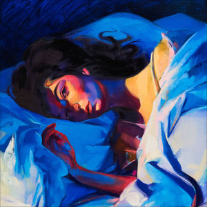 TEAM CHORDS (ver 2) by Lorde @ Ultimate-Guitar.Com
