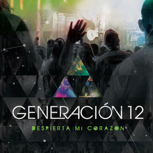 GRATITUD ACORDES por Generación 12 @ Ultimate-Guitar.Com