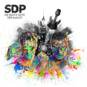 MAMA HAT GESAGT CHORDS by SDP, Sido, Esther Graf @ Ultimate-Guitar.Com