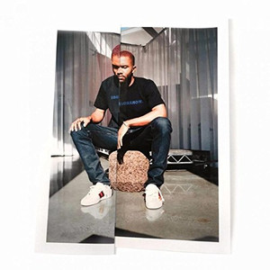 NIGHTS CHORDS by Frank Ocean @ Ultimate-Guitar.Com