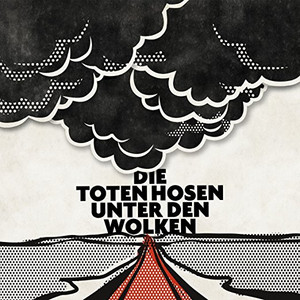 DÜSSELDORF TAB by Die Toten Hosen @ Ultimate-Guitar.Com
