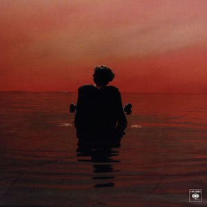 TASTE BACK CHORDS by Harry Styles @ Ultimate-Guitar.Com