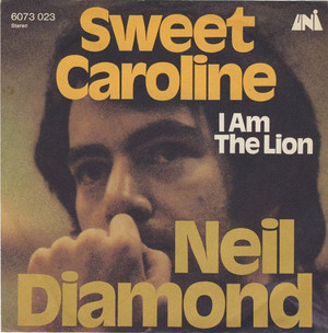 HELLO AGAIN CHORDS by Neil Diamond @ Ultimate-Guitar.Com