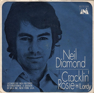 PLAY ME CHORDS (ver 4) by Neil Diamond @ Ultimate-Guitar.Com