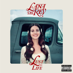 VIDEO GAMES CHORDS by Lana Del Rey @ Ultimate-Guitar.Com