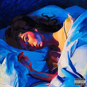 ROYALS CHORDS by Lorde @ Ultimate-Guitar.Com