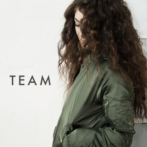 LIABILITY CHORDS (ver 2) by Lorde @ Ultimate-Guitar.Com