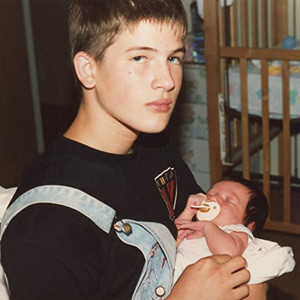 MYTHOLOGICAL BEAUTY TAB by Big Thief @ Ultimate-Guitar.Com