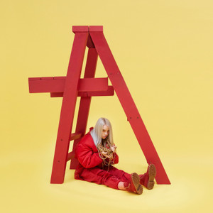 TV CHORDS by Billie Eilish @ Ultimate-Guitar.Com