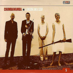 TUBTHUMPING CHORDS by Chumbawamba @ Ultimate-Guitar.Com