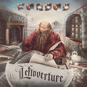 DUST IN THE WIND CHORDS (ver 2) by Kansas @ Ultimate-Guitar.Com