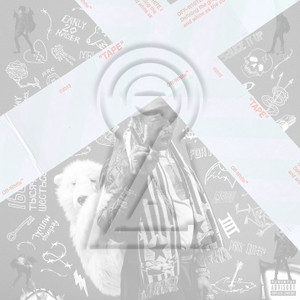 NEON GUTS TAB by Lil Uzi Vert @ Ultimate-Guitar.Com