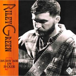 MY WAY ACOUSTIC CHORDS by Riley Green @ Ultimate-Guitar.Com