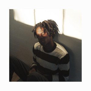 SUPERPOWERS CHORDS by Daniel Caesar @ Ultimate-Guitar.Com