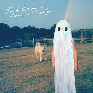 GEORGIA CHORDS by Phoebe Bridgers @ Ultimate-Guitar.Com