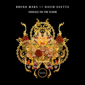 RISK IT ALL CHORDS by Bruno Mars @ Ultimate-Guitar.Com