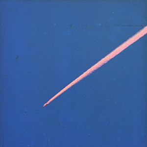 OUT GETTING RIBS TAB by King Krule @ Ultimate-Guitar.Com