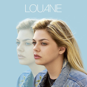 MAMAN - EUROVISION VERSION LIVE CHORDS by Louane @ Ultimate-Guitar.Com