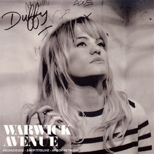 MERCY CHORDS (ver 3) by Duffy @ Ultimate-Guitar.Com
