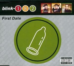 ADAMS SONG CHORDS by Blink-182 @ Ultimate-Guitar.Com