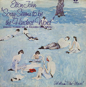 YOUR SONG TAB by Elton John @ Ultimate-Guitar.Com