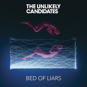 NOVOCAINE TAB by The Unlikely Candidates @ Ultimate-Guitar.Com