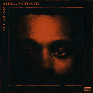 FAMILY CHORDS by The Weeknd & Suzanna Son @ Ultimate-Guitar.Com