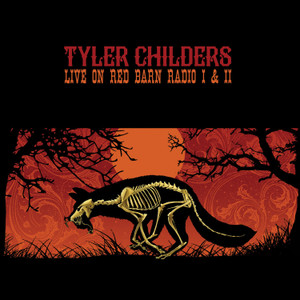 LADY MAY CHORDS by Tyler Childers @ Ultimate-Guitar.Com