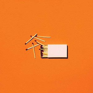 HOLY CHORDS by Jesus Culture @ Ultimate-Guitar.Com