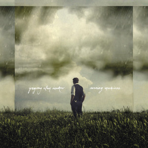 AMSTERDAM CHORDS by Gregory Alan Isakov @ Ultimate-Guitar.Com