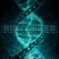 STRICKEN TAB by Disturbed @ Ultimate-Guitar.Com