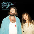 KARAOKE BAR CHORDS by Angus & Julia Stone @ Ultimate-Guitar.Com
