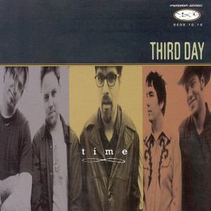 GOD OF WONDERS CHORDS by Third Day @ Ultimate-Guitar.Com