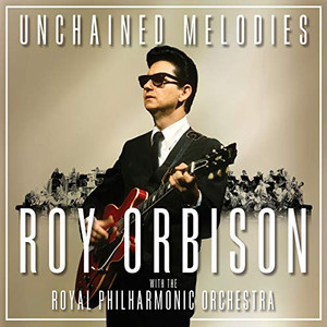 BLUE BAYOU CHORDS by Linda Ronstadt @ Ultimate-Guitar.Com