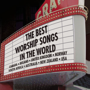 GRATITUDE GREAT ARE YOU LORD CHORDS by Gateway Worship feat. Zac Rowe ...