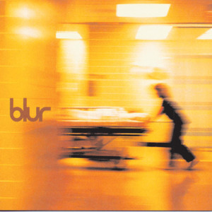 GIRLS AND BOYS CHORDS by Blur @ Ultimate-Guitar.Com