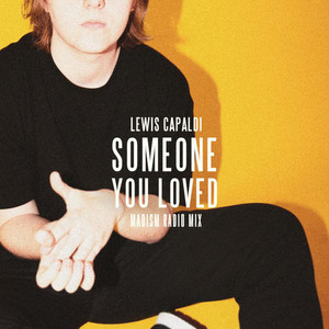 BRUISES CHORDS (ver 2) by Lewis Capaldi @ Ultimate-Guitar.Com