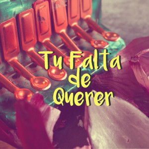 FLACO ACORDES por Mon Laferte @ Ultimate-Guitar.Com