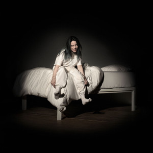 TV TAB by Billie Eilish @ Ultimate-Guitar.Com